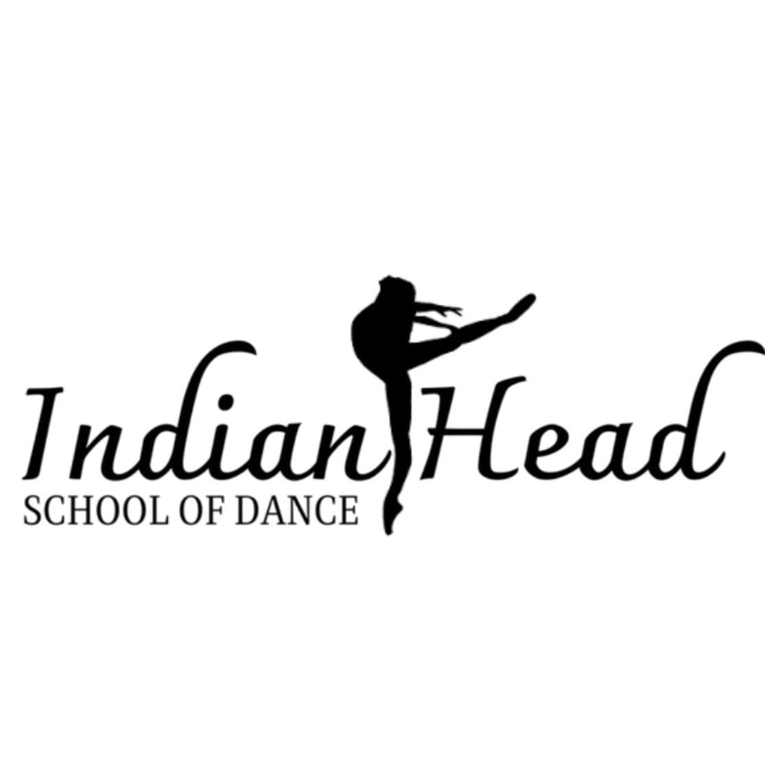 Indian Head School Of Dance Holiday Baking Tray Fundraiser Farmer indian-head-school-of-dance-holiday-baking-tray-fundraiser-farmer